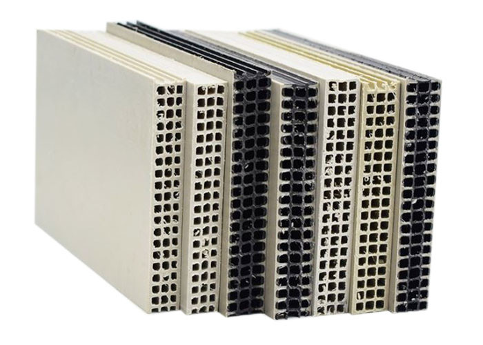 China Plastech CO.,LTD latest company news about PP Corrugated Plastic ...