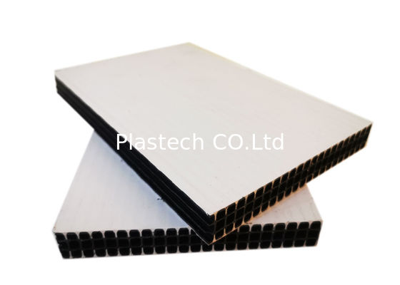 Buy slab plastic construction formwork, Good quality slab plastic ...